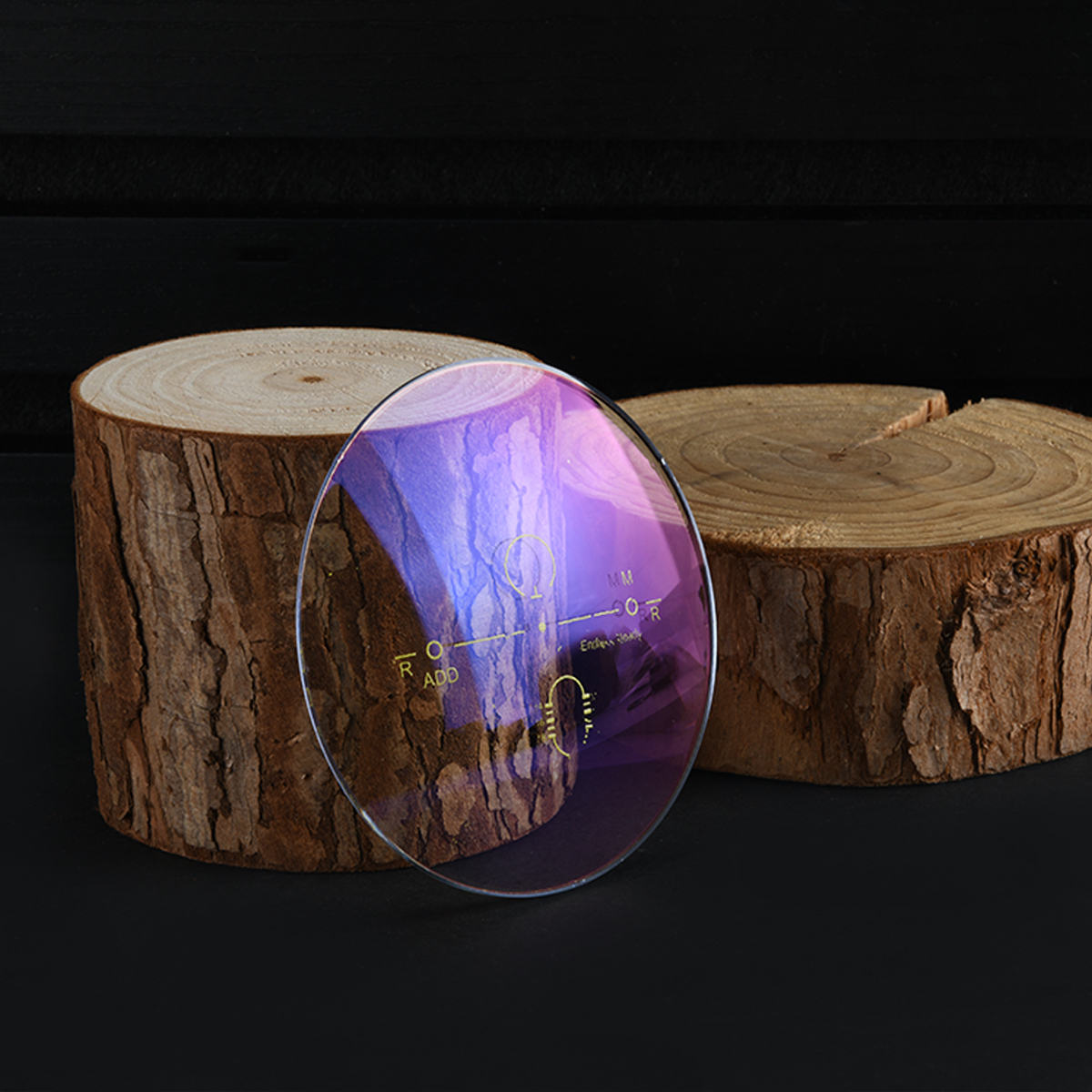 Wholesale Convox Surfaced Freeform RX Lens Manufacturer and Supplier | Convox