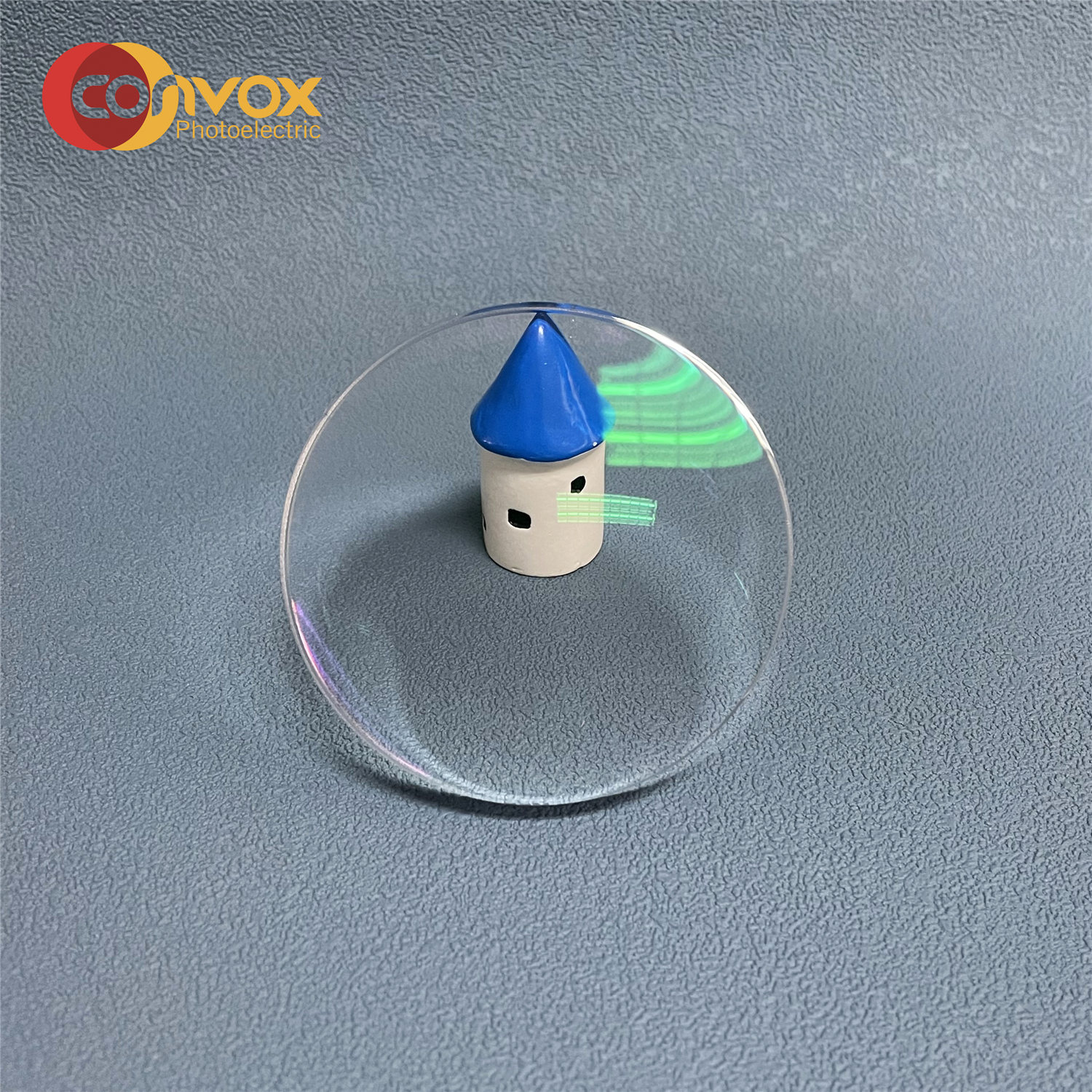 Wholesale PriceList for 1.56 Eye Glass Lenses Single Vision Ophthalmic ...